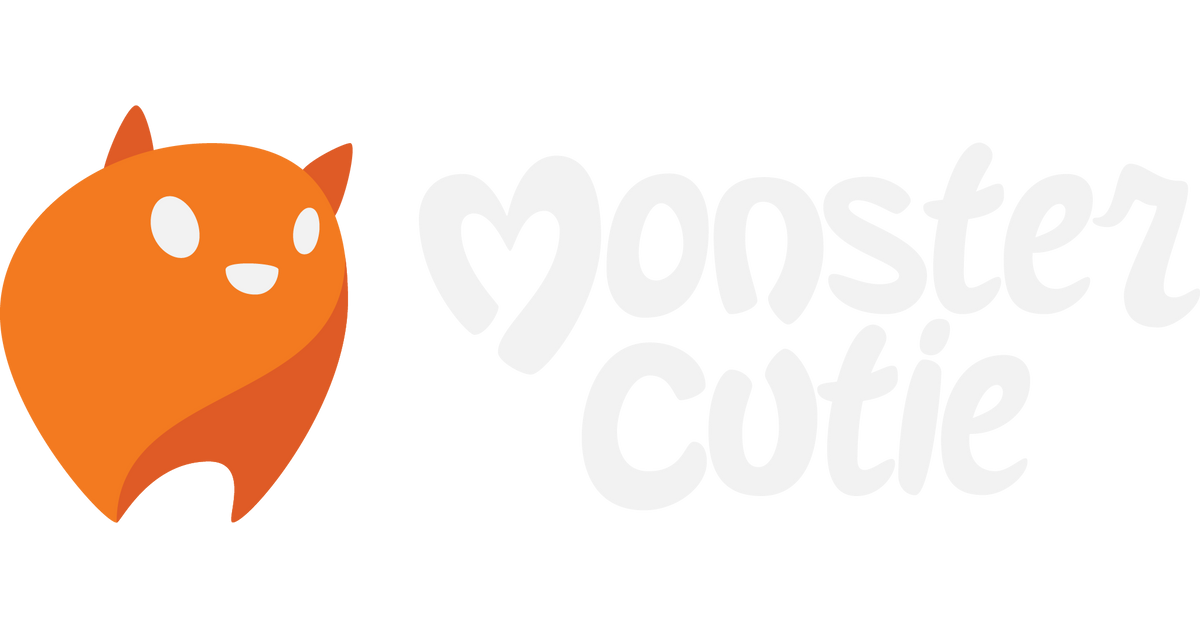 Monster Cutie | Adopt a Cute Monster Today! – monstercutie